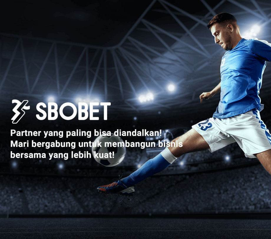 SBOBET White Label & API Solutions - 568win | Sportsbook, Live Casino, Games