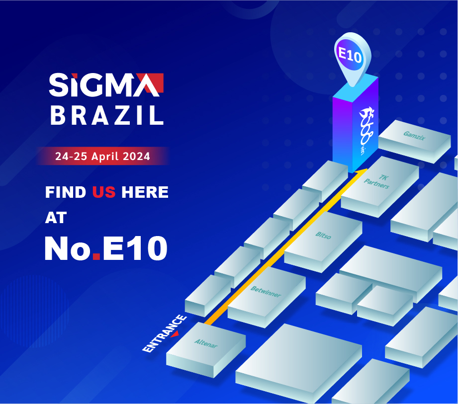 SBOBET API Solutions - 568win | Sportsbook, Live Casino, Games